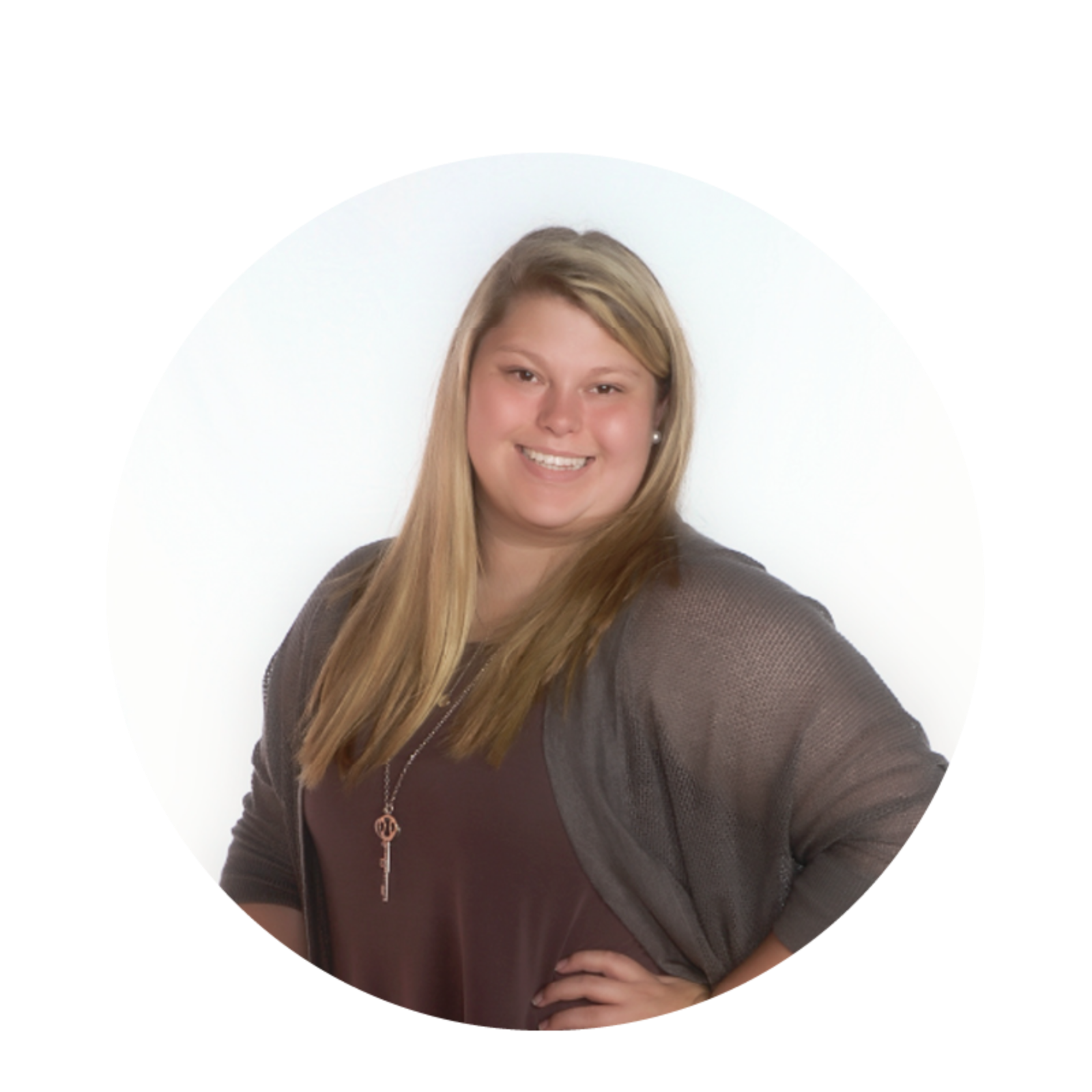 Sydney Sheets - Webflow